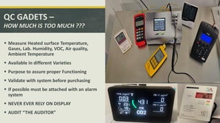 EQUIPMENTS & INSTRUMENTS IN IVF LAB .pdf