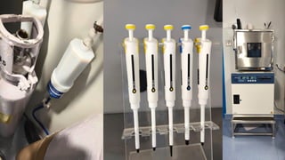 EQUIPMENTS & INSTRUMENTS IN IVF LAB .pdf