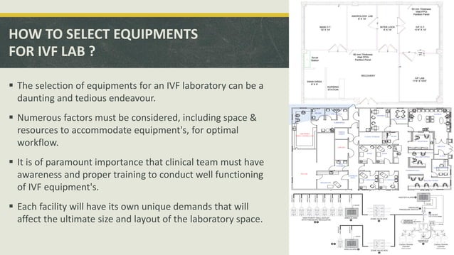 EQUIPMENTS & INSTRUMENTS IN IVF LAB .pdf