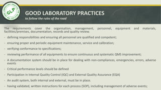 EQUIPMENTS & INSTRUMENTS IN IVF LAB .pdf
