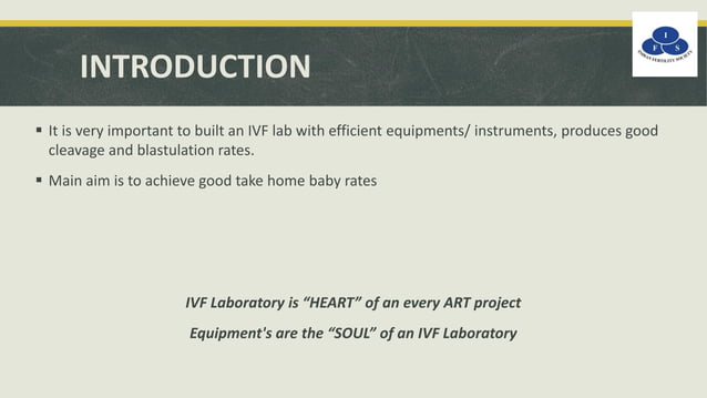 EQUIPMENTS & INSTRUMENTS IN IVF LAB .pdf