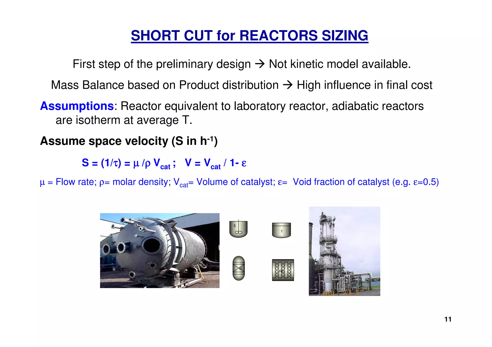 Equipment Sizing.pdf