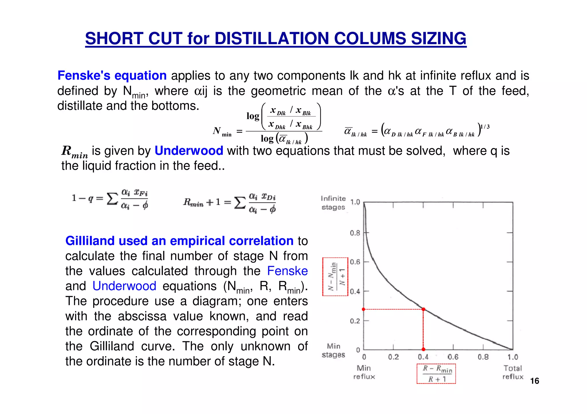 Equipment Sizing.pdf