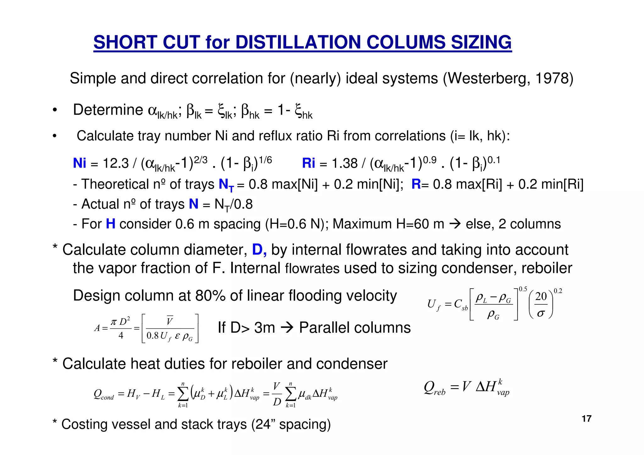 Equipment Sizing.pdf