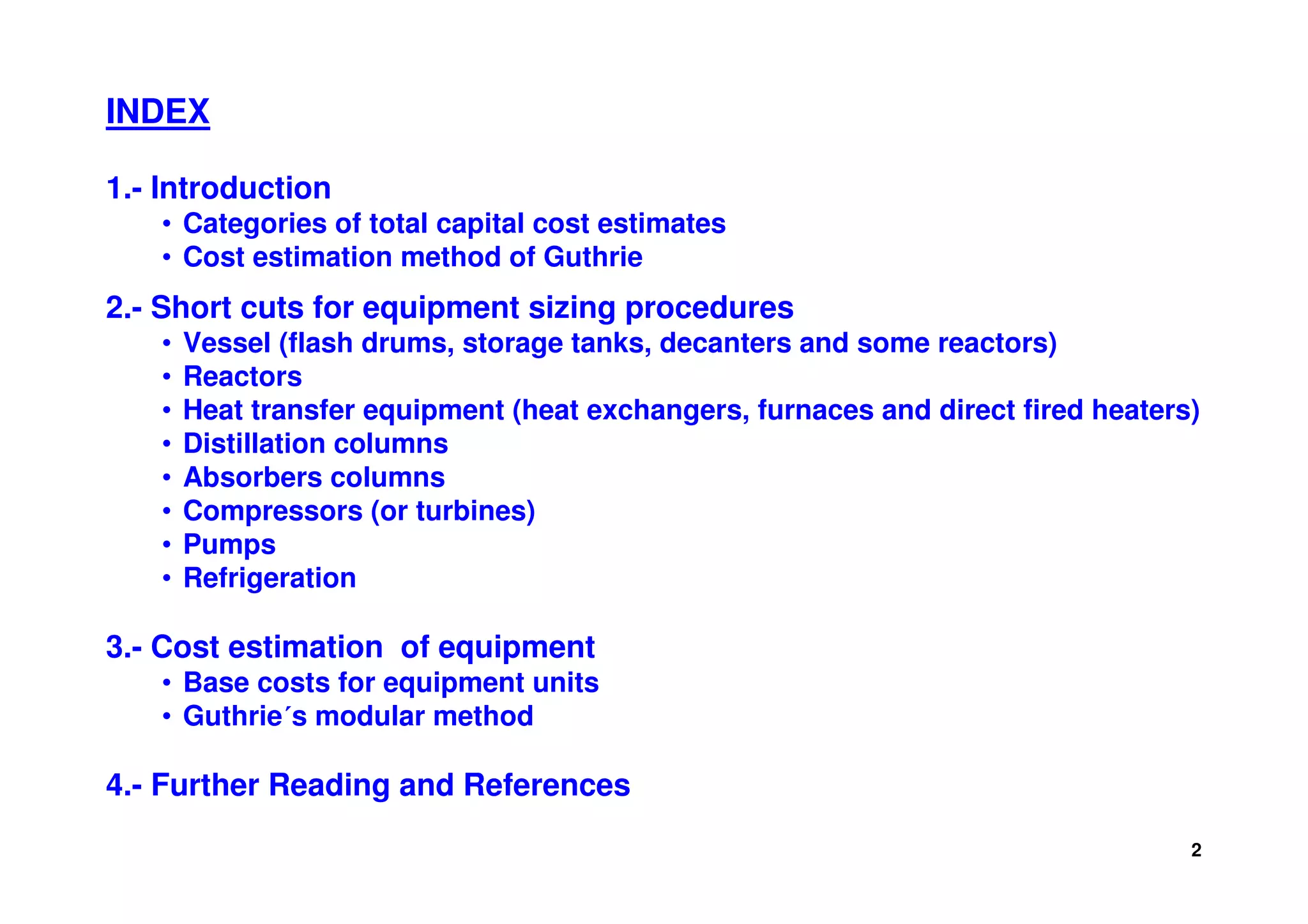Equipment Sizing.pdf