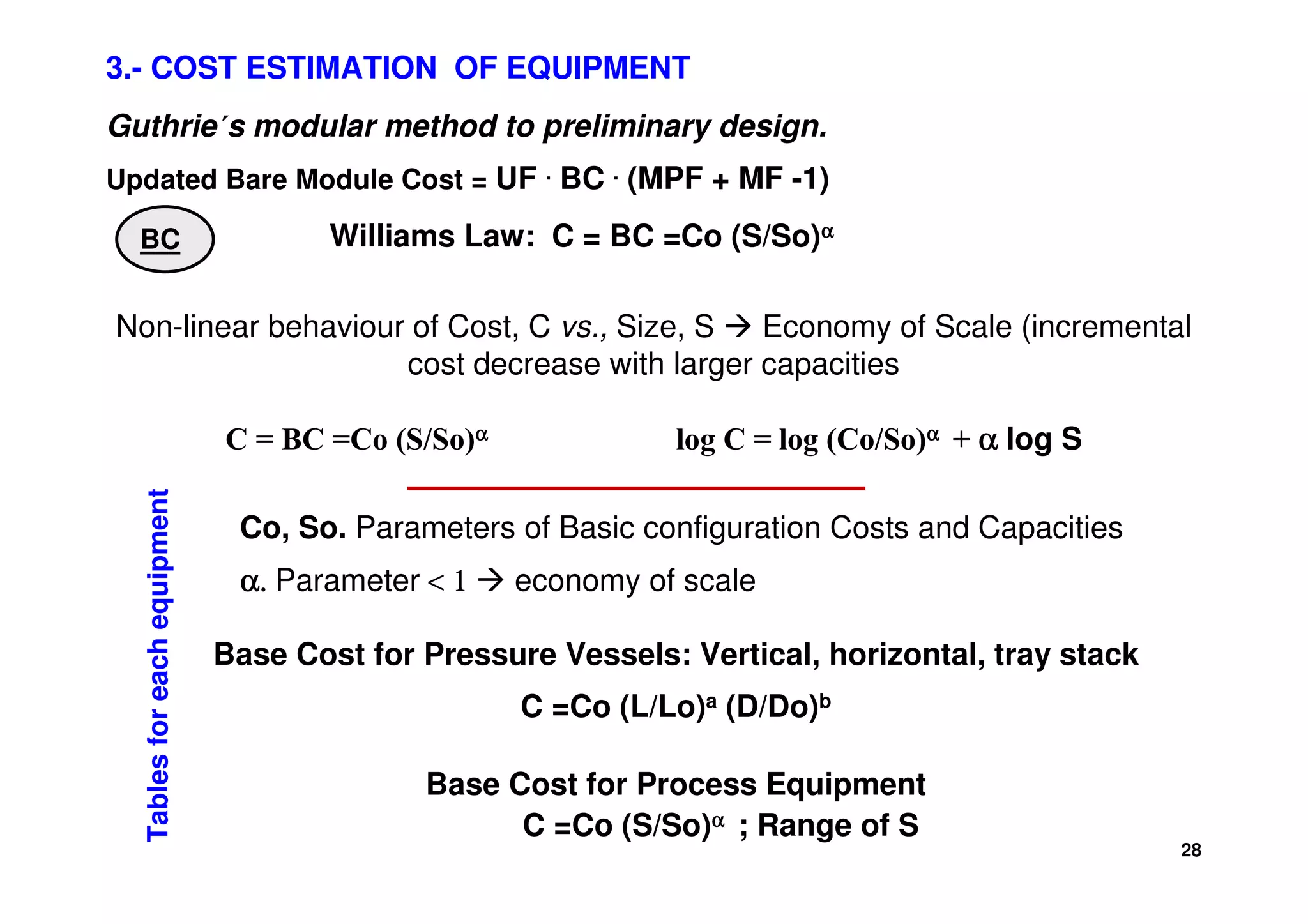 Equipment Sizing.pdf