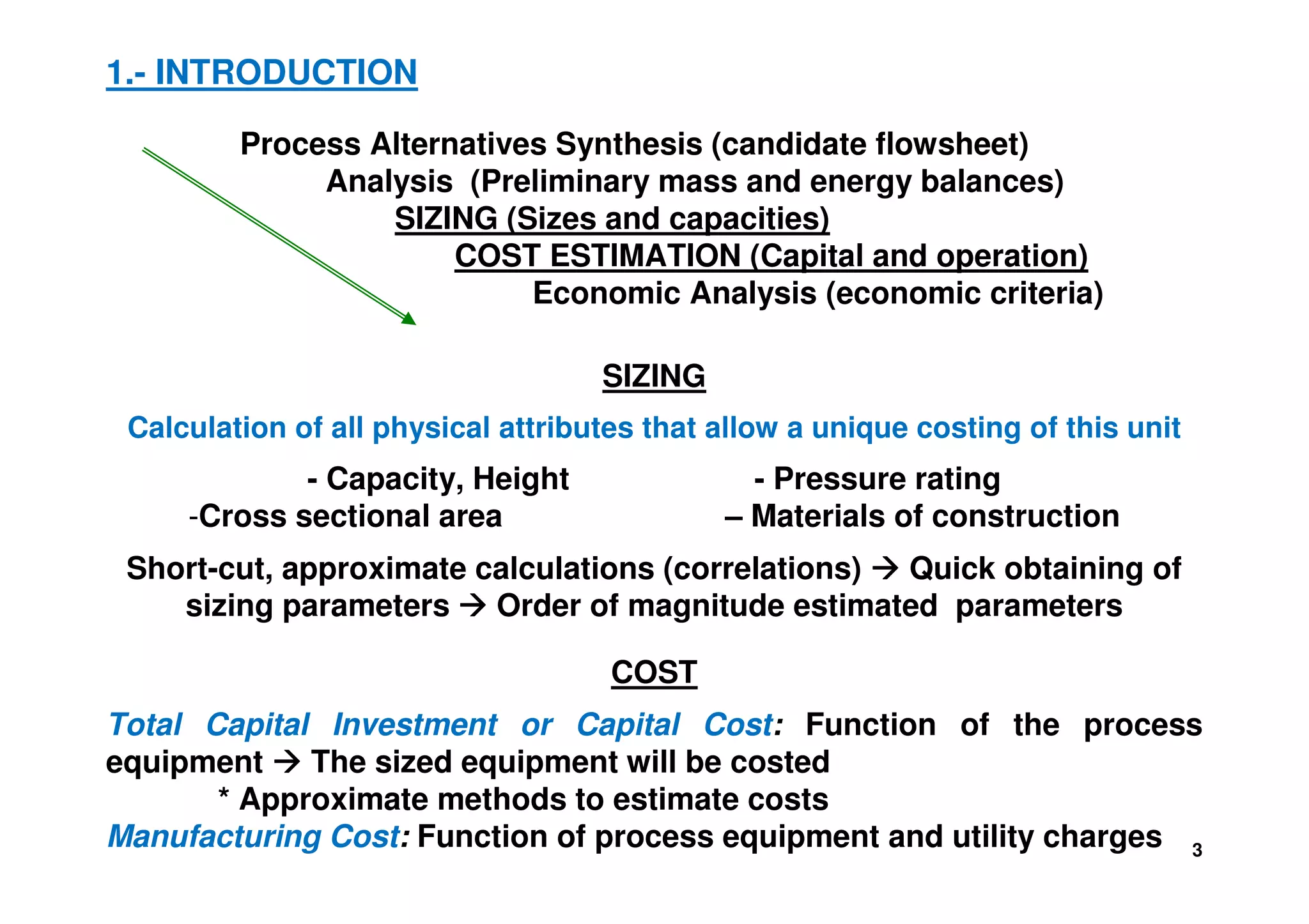 Equipment Sizing.pdf