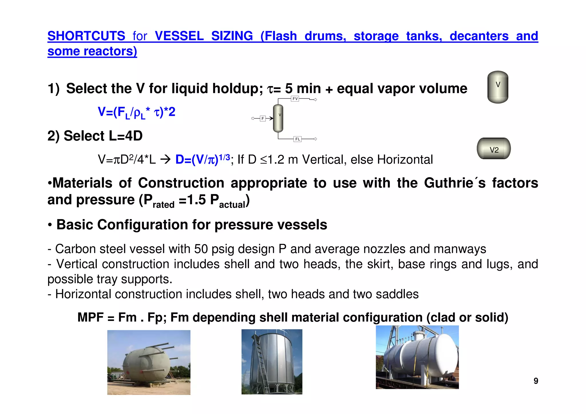 Equipment Sizing.pdf