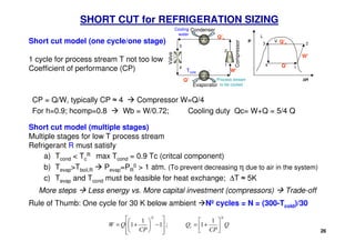 Equipment Sizing.pdf