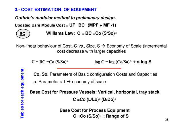 Equipment Sizing.pdf | Physics | Science