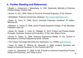 Equipment Sizing.pdf