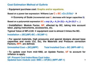 Equipment Sizing.pdf