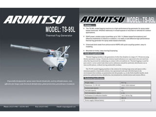 Pest Control (Philippines) | Termite Control (Philippines) | Pest ...