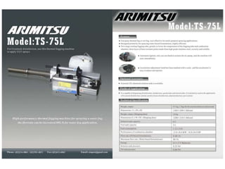 Pest Control (Philippines) | Termite Control (Philippines) | Pest ...