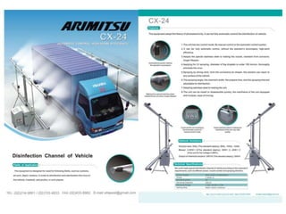 Pest Control (Philippines) | Termite Control (Philippines) | Pest ...