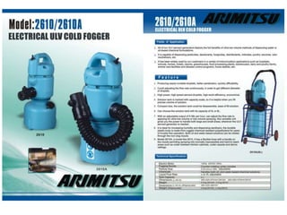 Pest Control (Philippines) | Termite Control (Philippines) | Pest ...