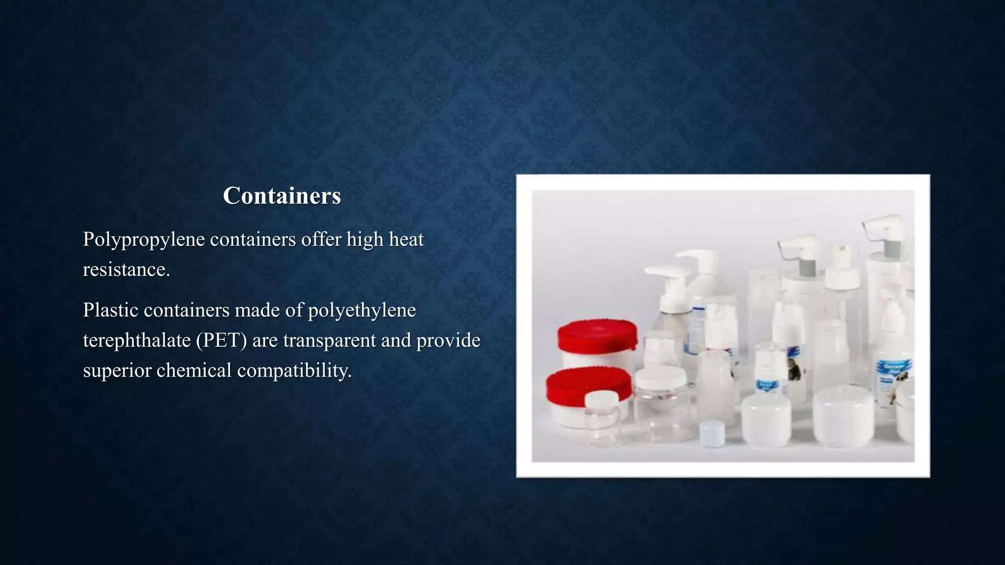 Equipments Used For Semi Solid Dosage Form Pptx