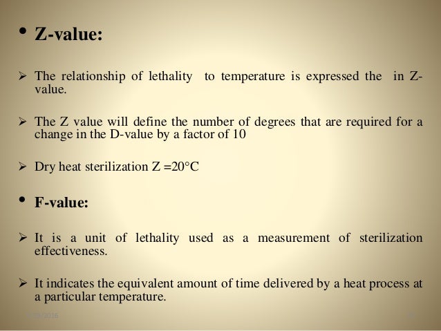 EQUIPMENT VALIDATION : HOT AIR OVEN