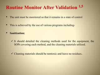 equipmentsvalidation.pdf