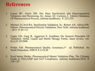 equipmentsvalidation.pdf