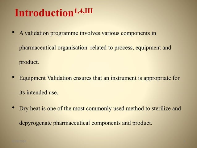 equipmentsvalidation.pdf