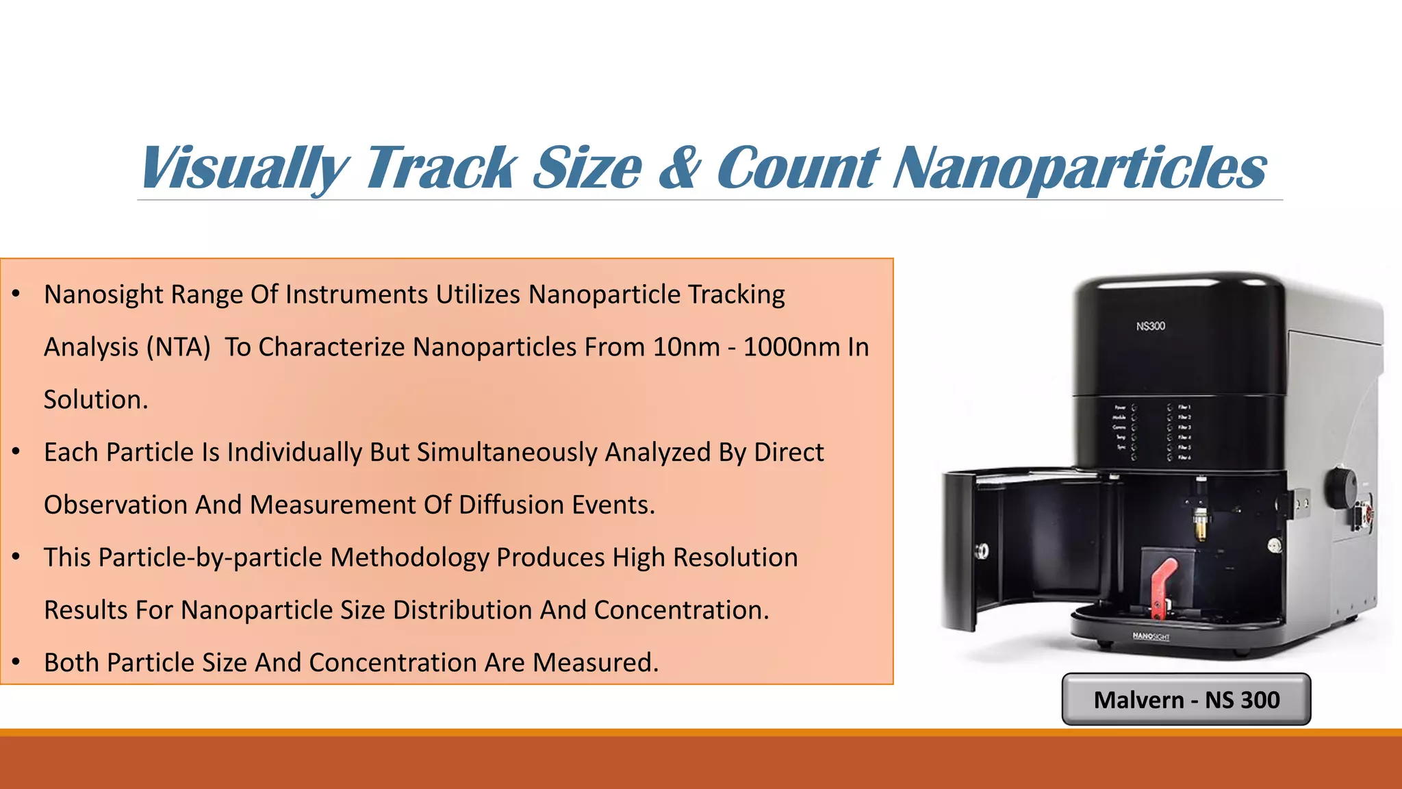 Various Equipments Used In Pharmaceutical Industry | PDF