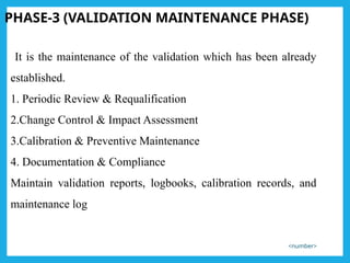 equipment validation used in pharmaceutical.pptx