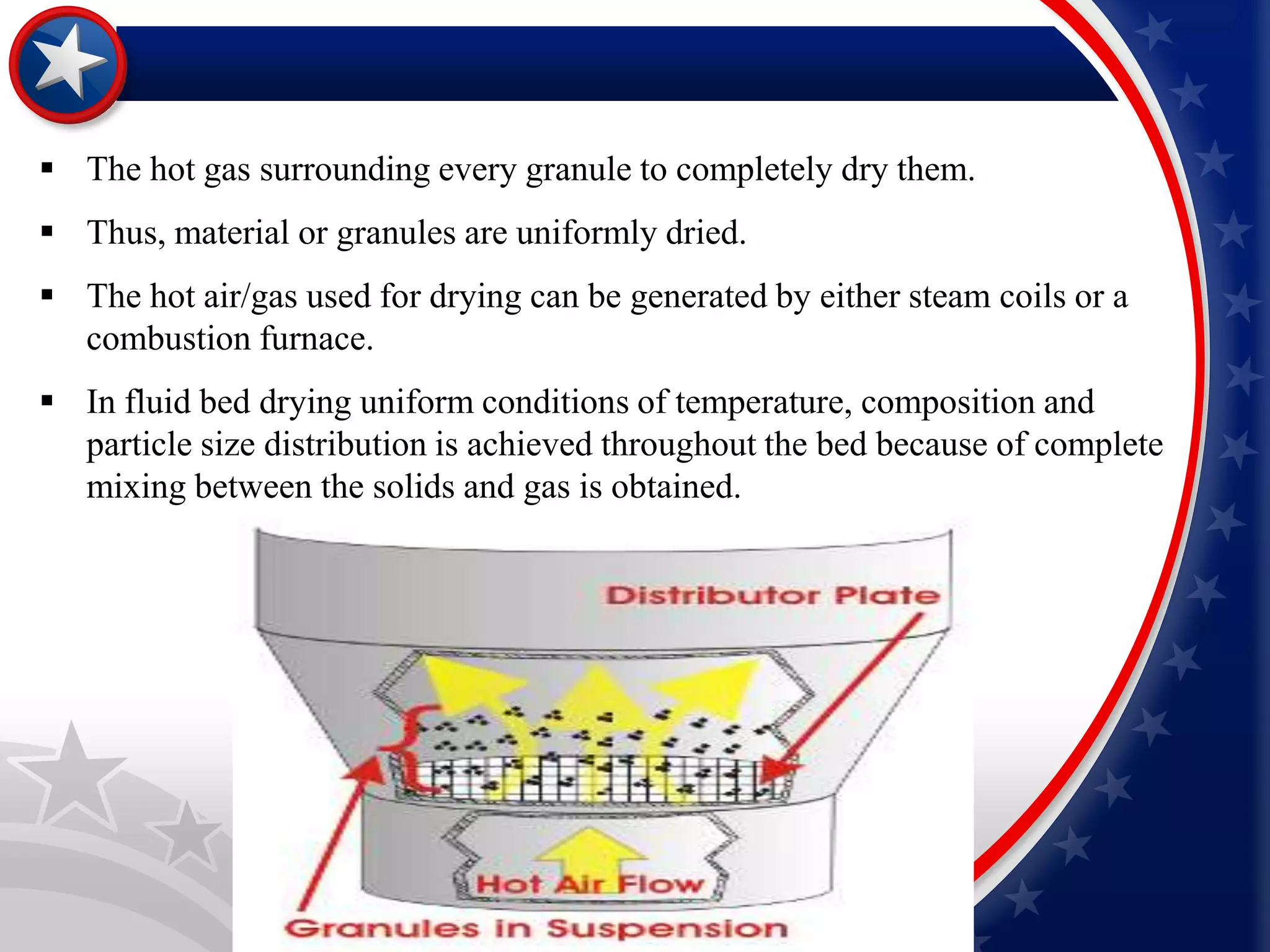 Equipment validation of fbd | PPTX
