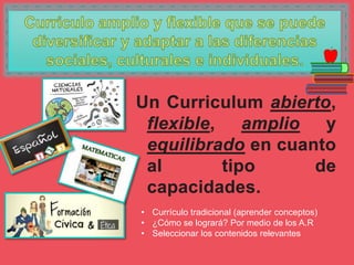 Equipo 4-profesor-genaro | PPTX