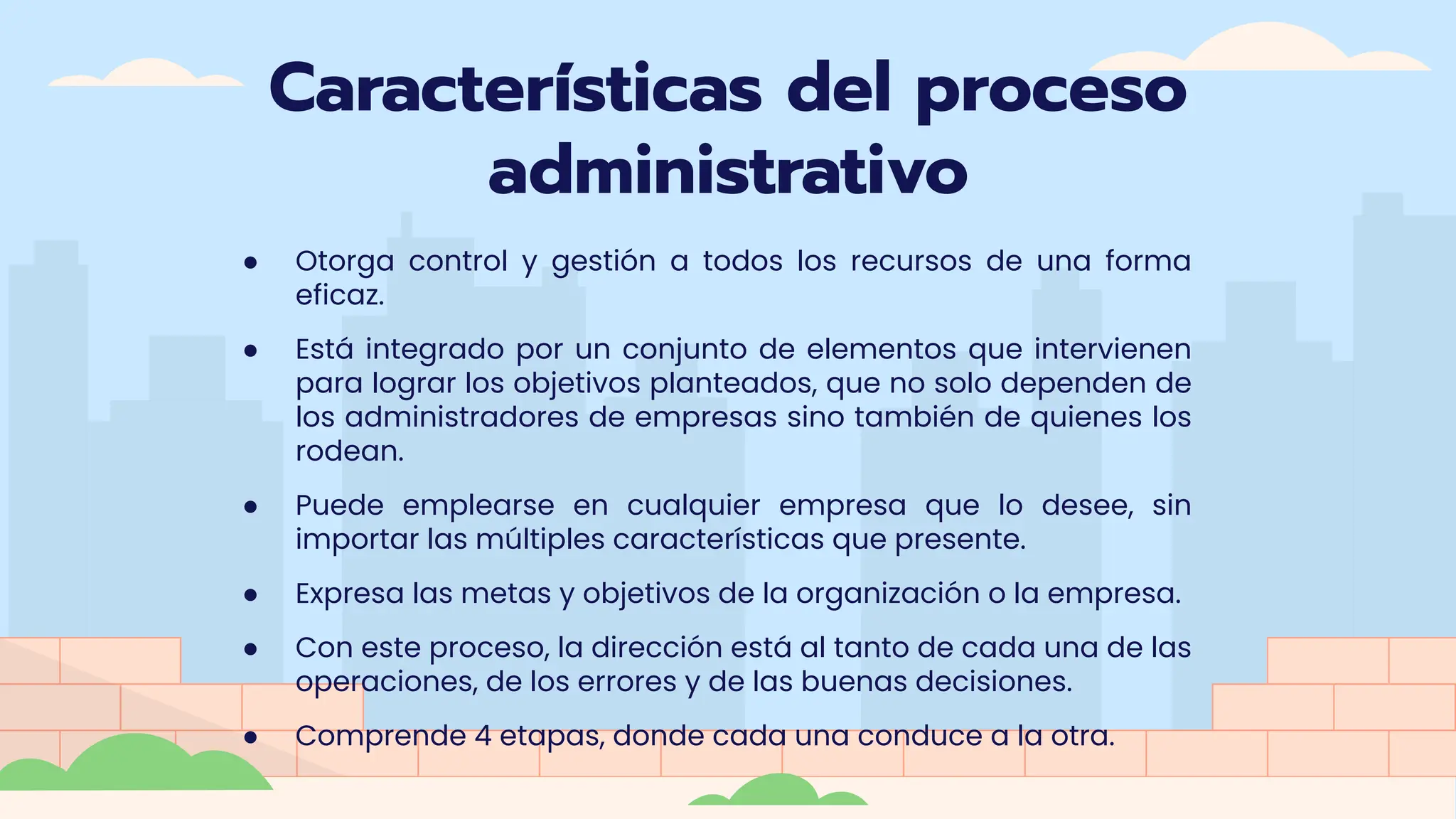 Equipo 1. Diapositivas _Proceso adminitrativo_.pdf