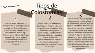 Equipo 1 Colostomia.pptx