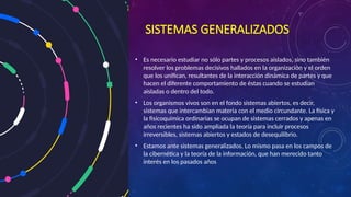 EQUIPO 1 Expo Cap 2 TGS_introducción.pptx