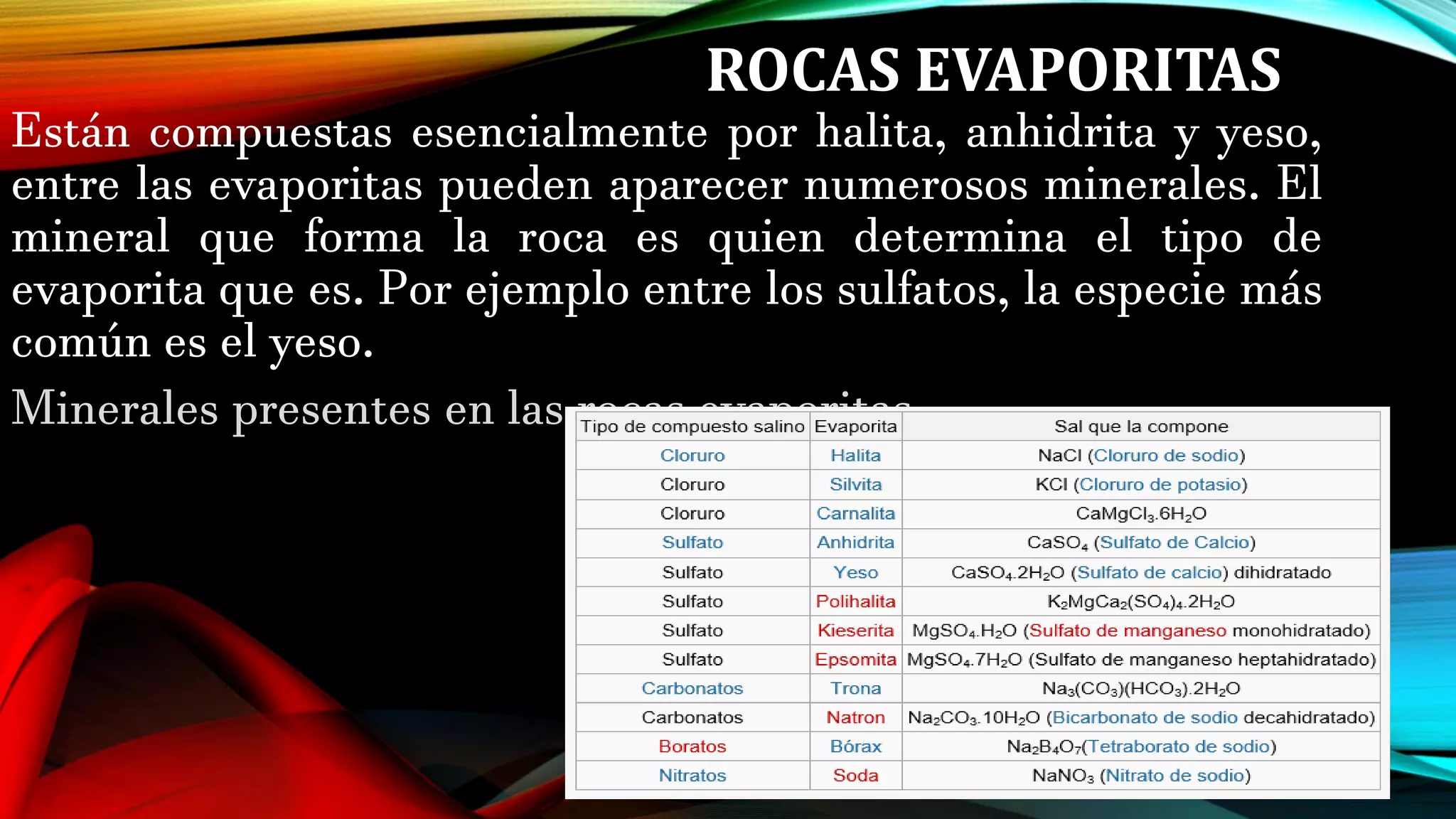 ROCA SELLO EXPO | PDF