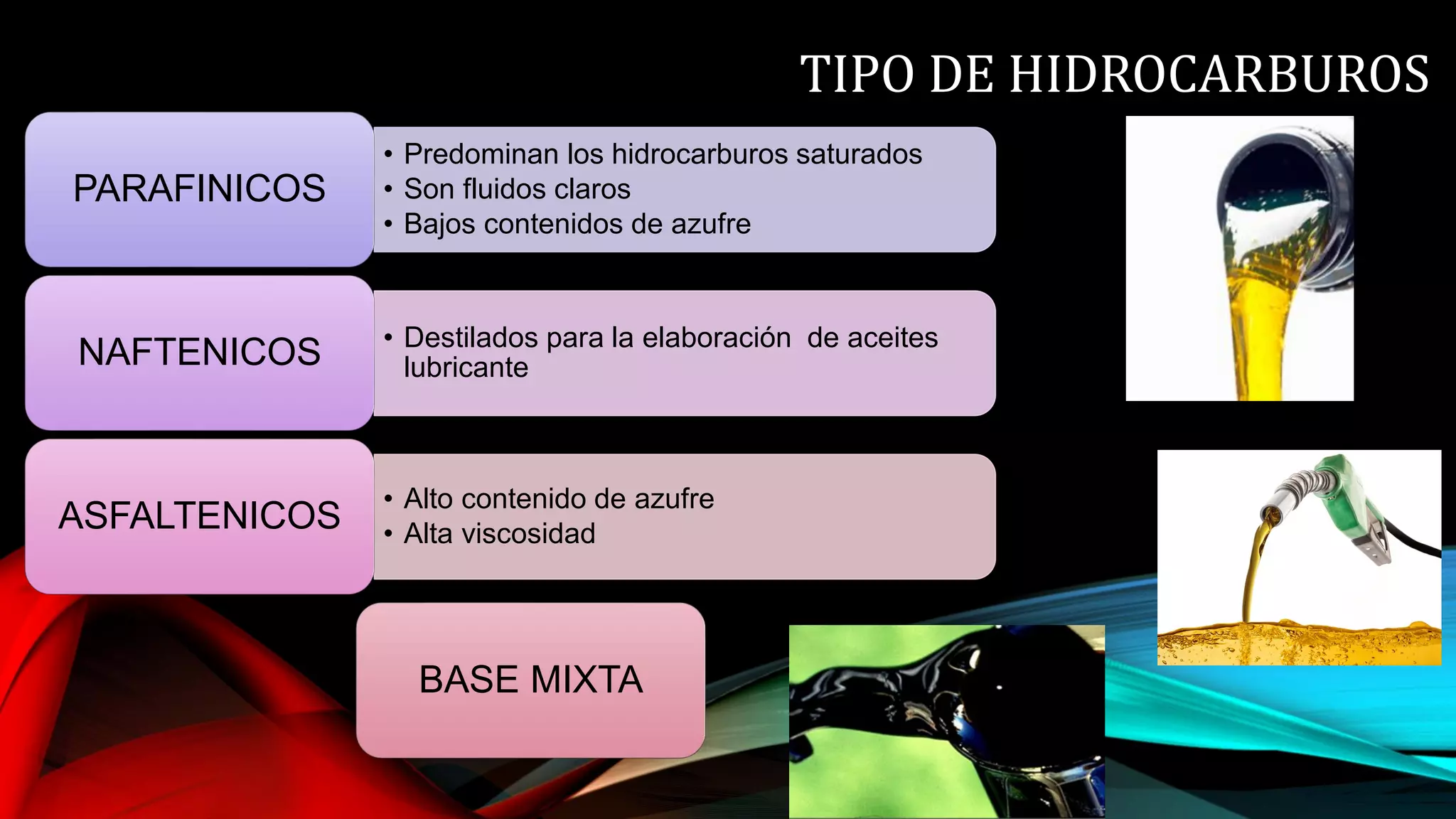 ROCA SELLO EXPO | PPT