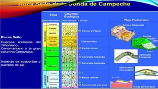 ROCA SELLO EXPO | PDF