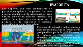 ROCA SELLO EXPO | PDF