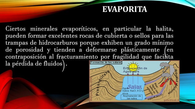 ROCA SELLO EXPO | PDF