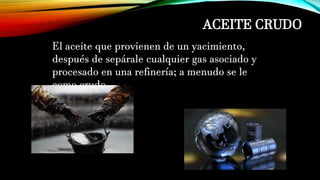ROCA SELLO EXPO | PDF