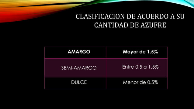 ROCA SELLO EXPO | PDF