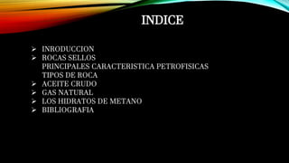 ROCA SELLO EXPO | PDF