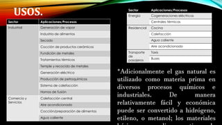 ROCA SELLO EXPO | PDF
