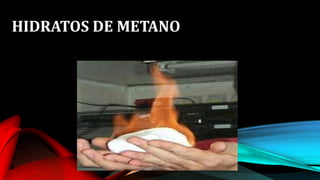 ROCA SELLO EXPO | PDF