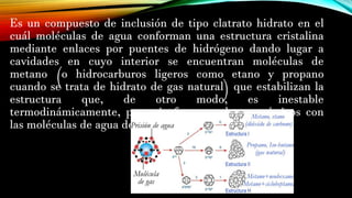 ROCA SELLO EXPO | PDF
