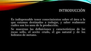 ROCA SELLO EXPO | PDF