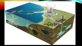 ROCA SELLO EXPO | PDF