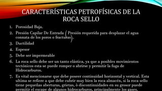 ROCA SELLO EXPO | PDF