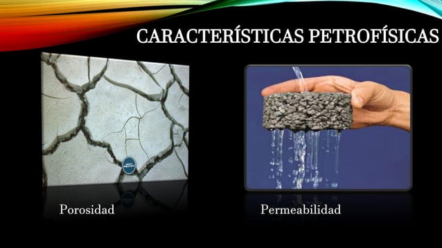 ROCA SELLO EXPO | PPT