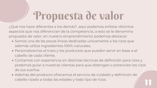 Producto Integrador de aprendizaje IAE UANL | PDF