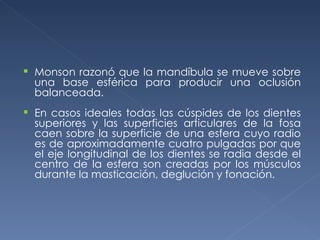 Equipo 3 Grupo:1005 Planos y Curvas | PPT