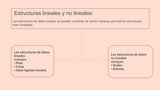 equipo 3 clasificación de estructura(2.pptx